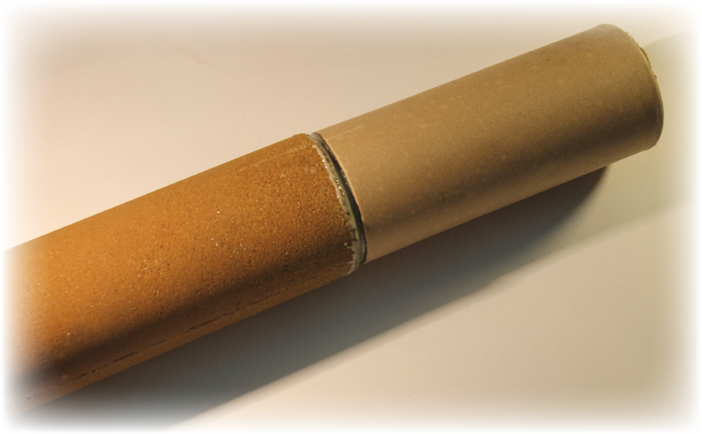 hydrogen-sensor-arrdy-engineering-innovations